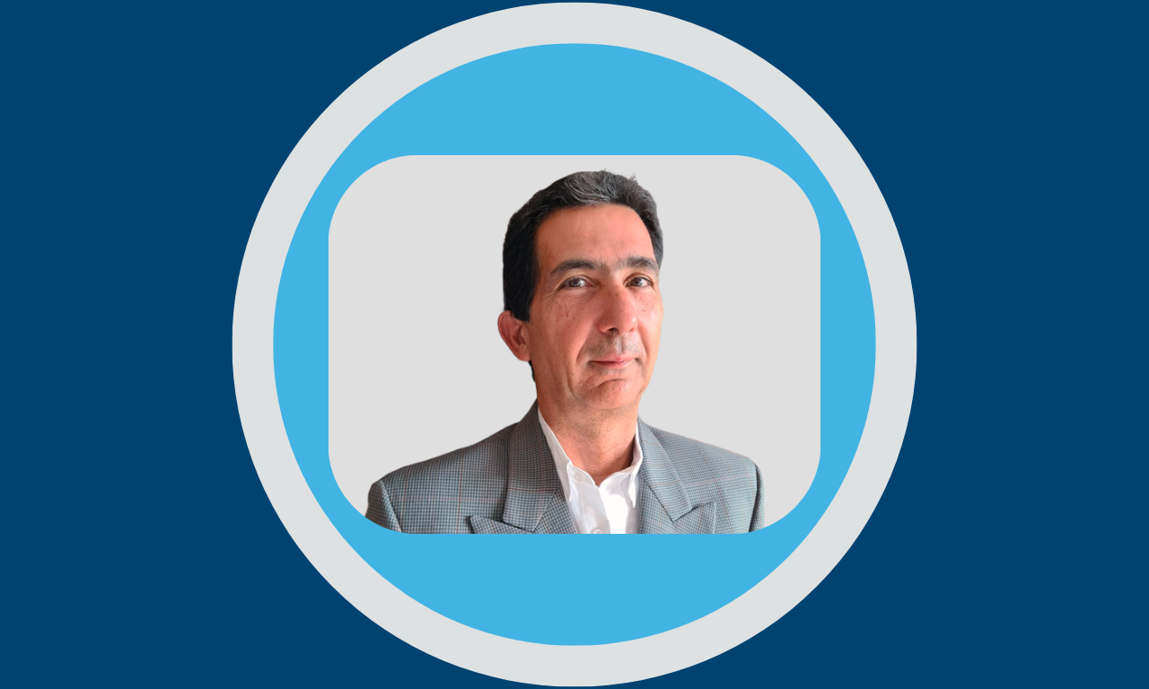 Dr. Luis Miguel Bozzo Rotondo