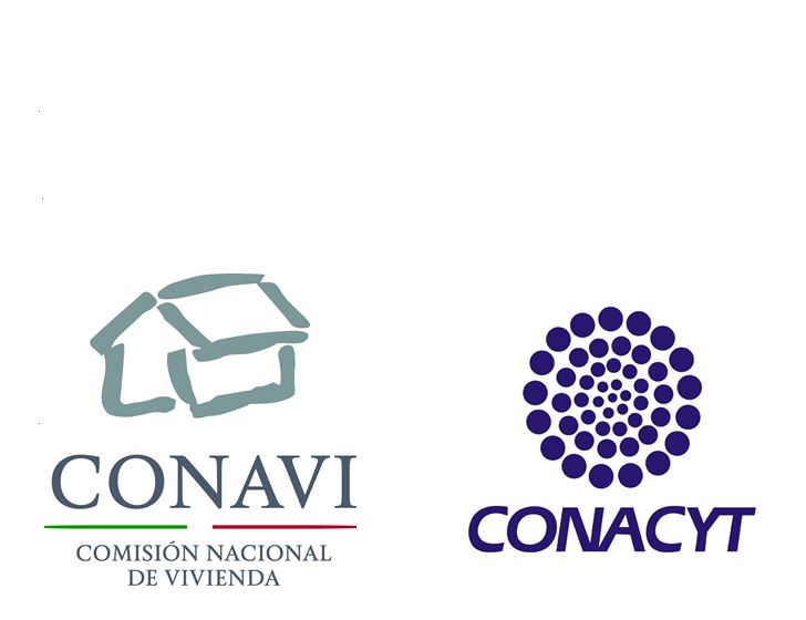Convocatoria Conavi-Conacyt