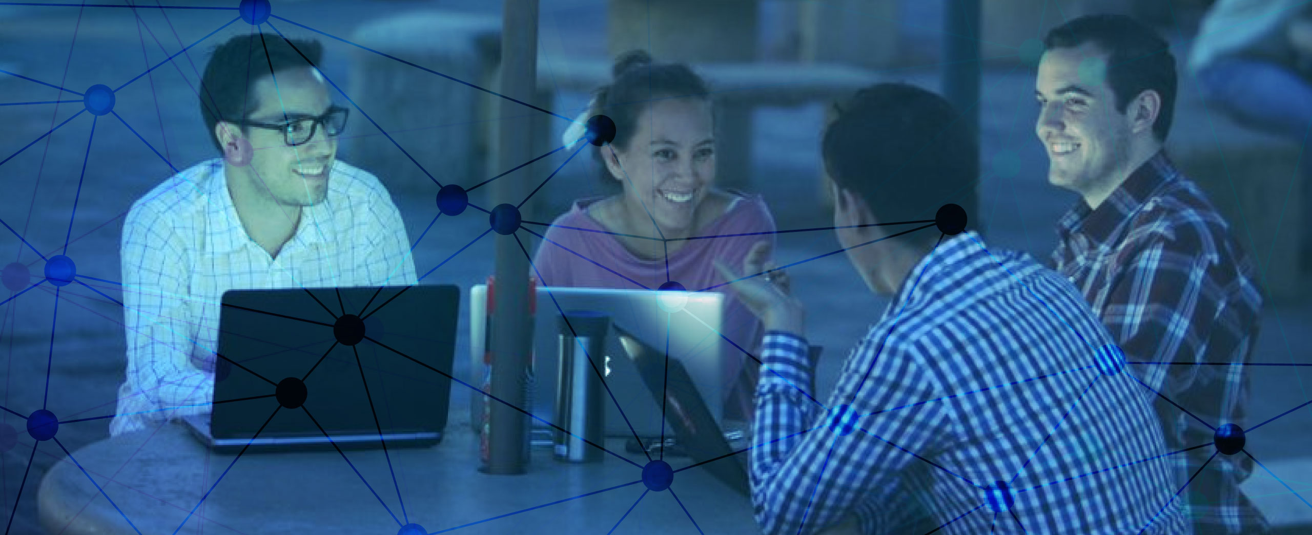 Información básica